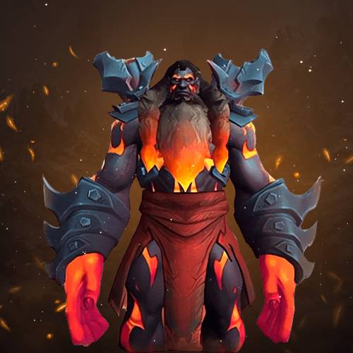 Buy Normal Aberrus Raid Boost | MythicBoost.com Buy Normal Aberrus Raid Boost | MythicBoost.com